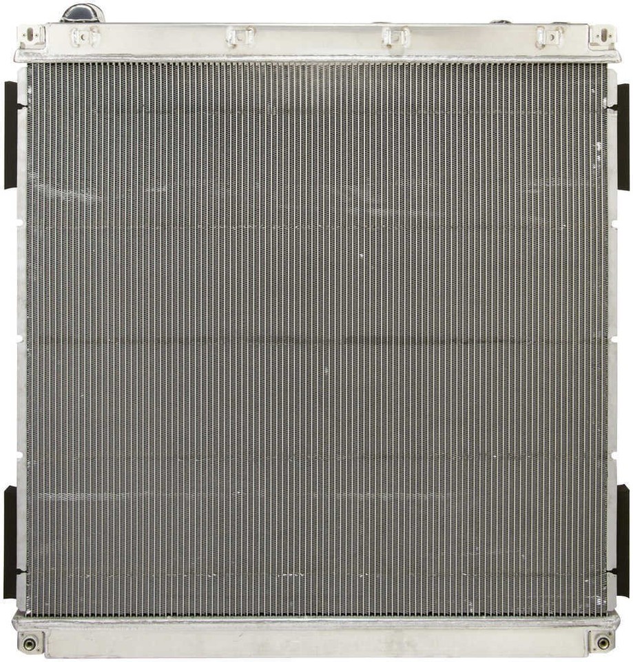 Radiator Spectra 2001-1738 | eBay