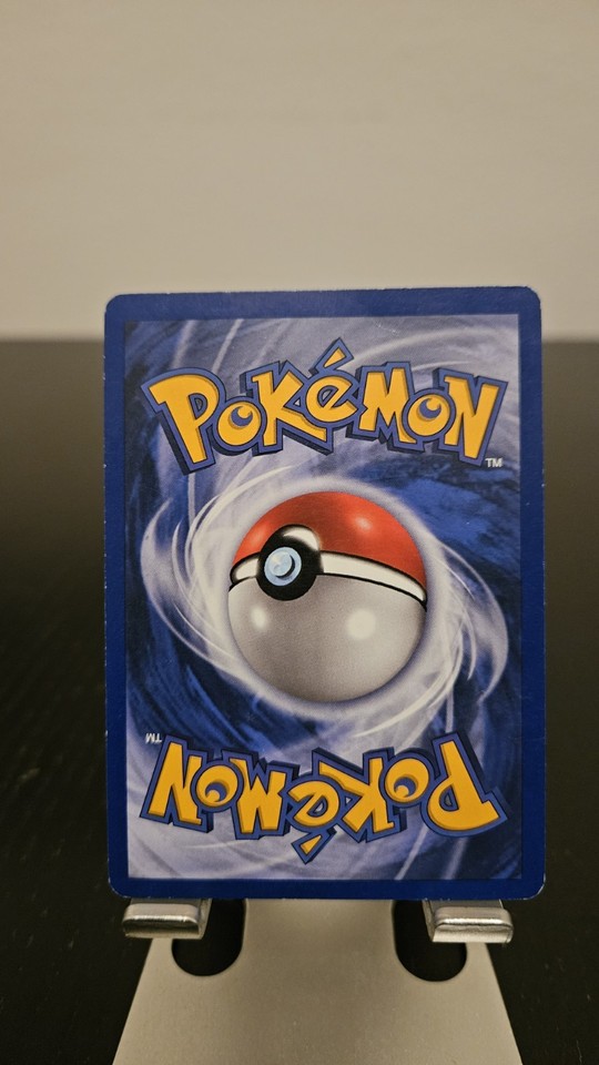 Pokémon Karte • Vulpix • 68/102 • Base Basis Set • Original • 1 ...