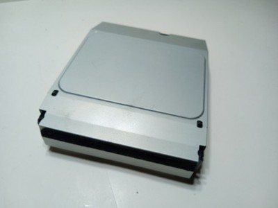 PlayStation 3 FAT Blu-ray Optical Disc Drive NO PCB tested Work CECH ...