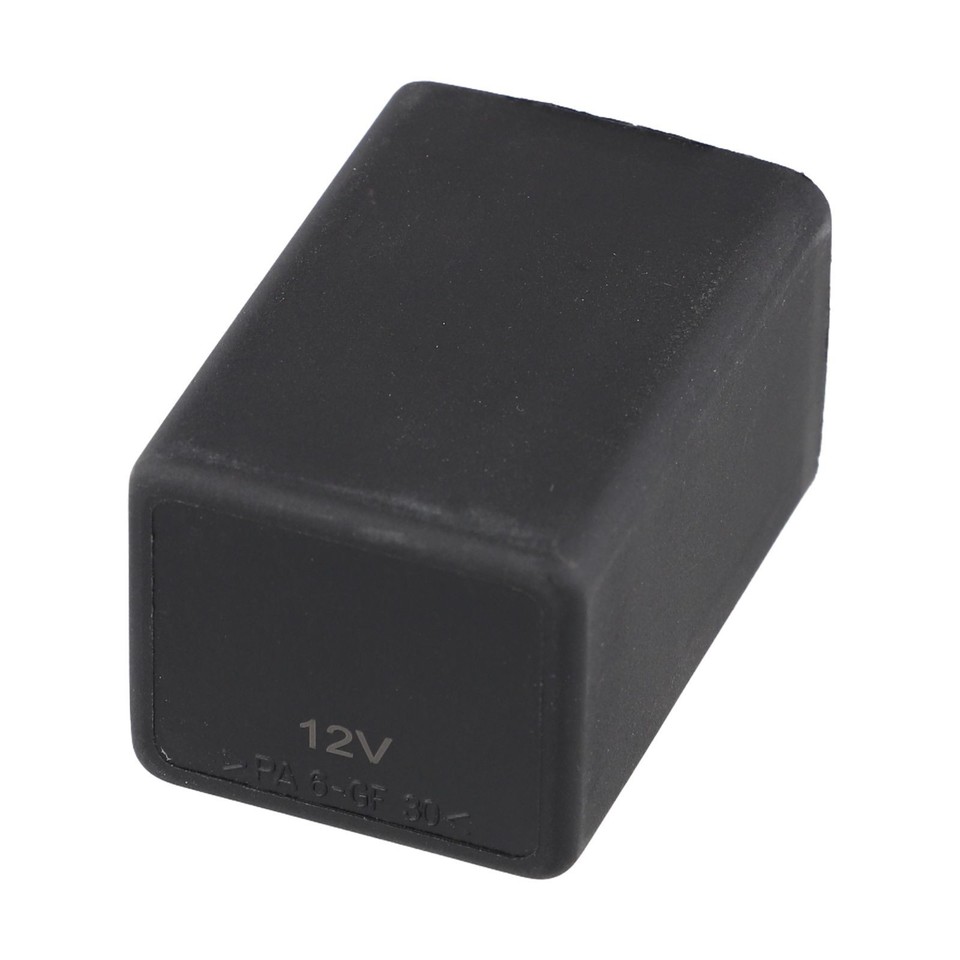 Replace Your Faulty Fuel Pump Relay For Mercedes For Benz W123 280E ...