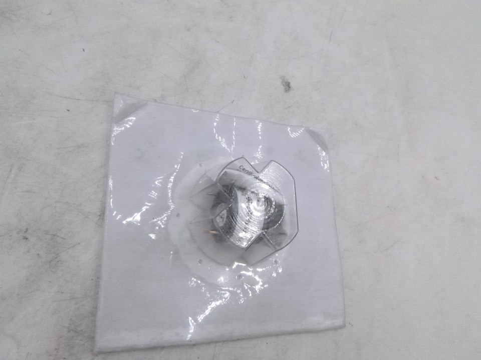 MSA Replacement Combustible XCel Sensor 10106722 4032792238862| eBay