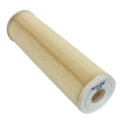 Harmsco 801-5 Filter Element 5 Micron 9-3/4" | eBay