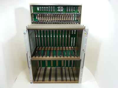Alcatel 3AL34725AA Synchronous Add-Drop Multiplexer, (2488 Mbit/s) | eBay