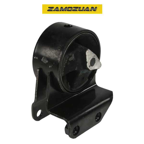 Front Left Engine Mount 1993-1998 for Jeep Grand Cherokee, Grand ...