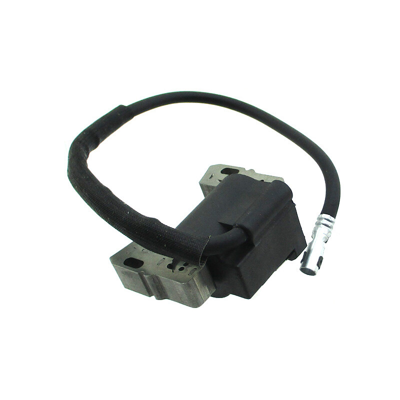 Ignition Coil For Briggs & Stratton 492341 490586 491312 495859 715231 ...
