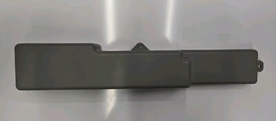 Frigidaire Gallery Dishwasher : Control Panel Cover #5304525212 | eBay