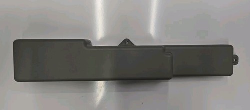 Frigidaire Gallery Dishwasher : Control Panel Cover #5304525212 | eBay