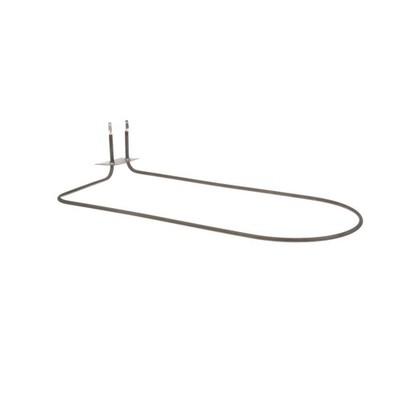 Mavrik Steam Table Element 208V/750W Replaces Metal Masters 303173 | eBay