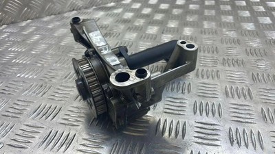 AUDI A1 Sportback 8XA, 8XF Oil Pump 03L115105C 1.60 Diesel 77kw 2011 ...