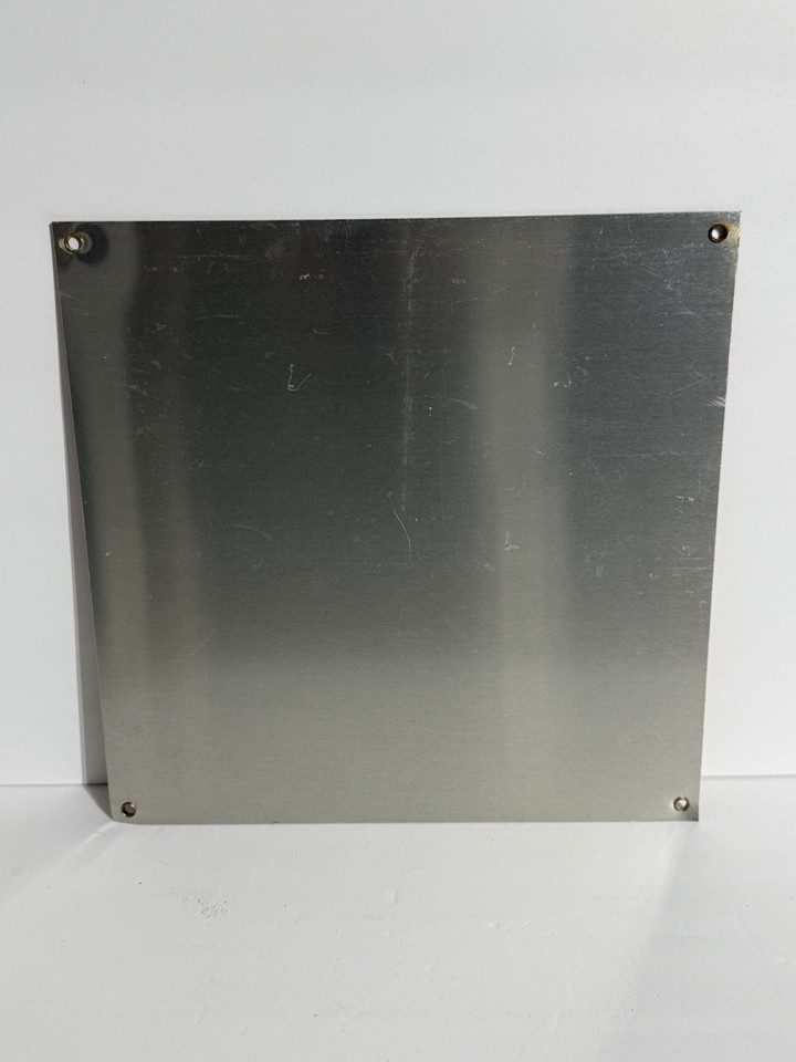 Chicago’s Very Own Vienna Beef hotdog Fork Tin Metal sign fast food ...