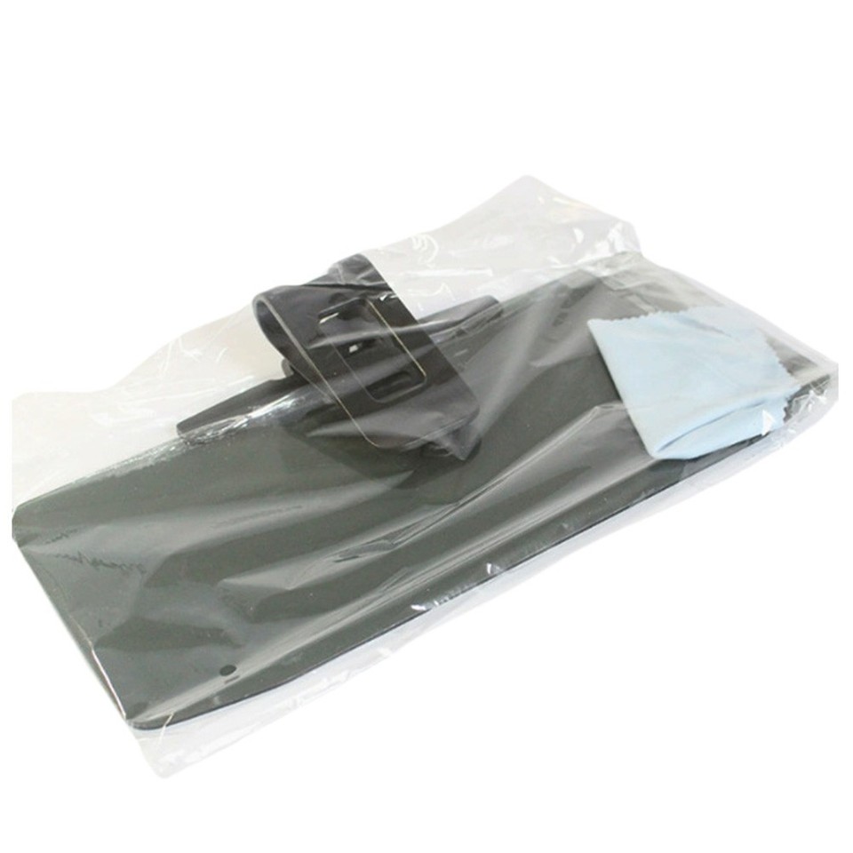 Design Car Sun Visor Protects Against Sun and Ensures Clear Visibility ...
