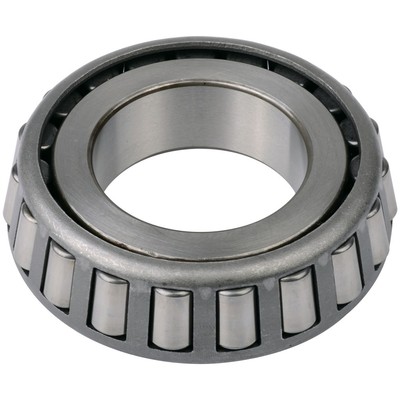 SKF Bearing Cone - Industrial - 386A | eBay