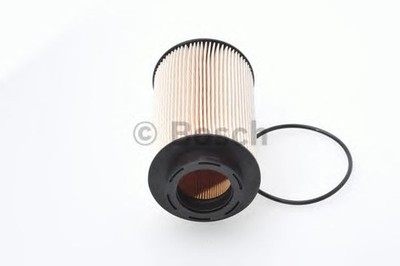 Bosch Cv Fuel Filter HGV Diameter 94.75mm F026402028 | eBay Australia