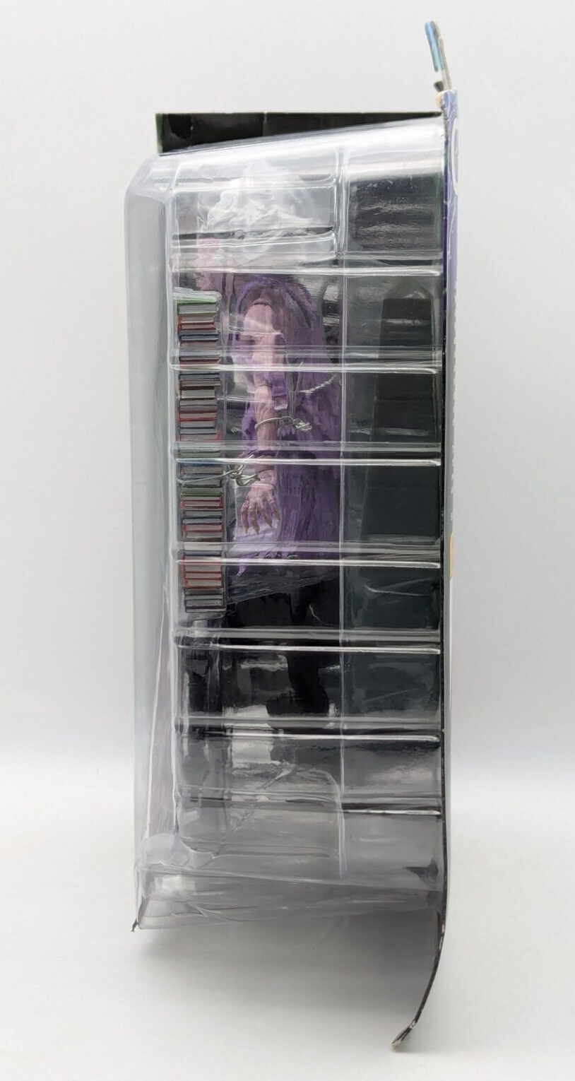 Ghostbusters - Library Ghost - Diamond Select Toys Figure New | eBay