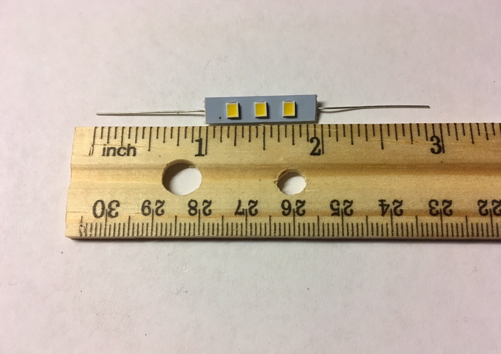 LED LAMP KIT SE A5, SE A5 MK2 & SE A70--TECHNICS POWER AMPLIFIER LIGHTS ...