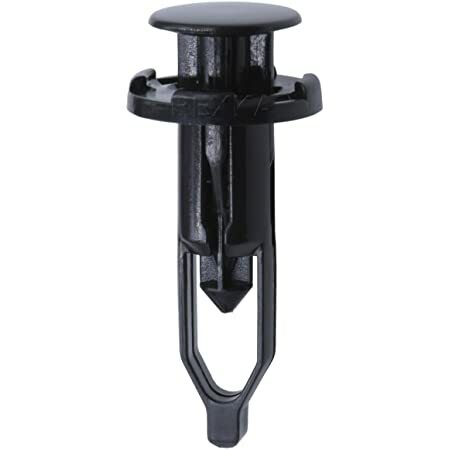 2000-2021 GENUINE Toyota & LEXUS MANY MODELS PIECE Rear Bumper 52161 ...