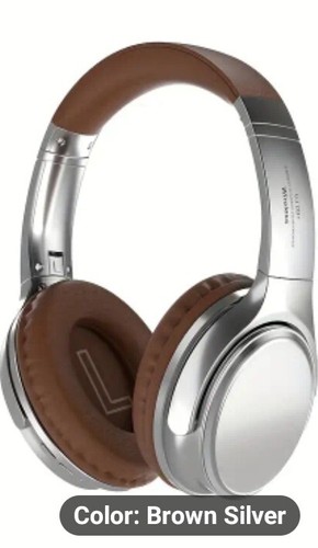 ☆Stylish Hi-Fi On-Ear Headphones☆ Wireless☆Blutooth☆ | eBay