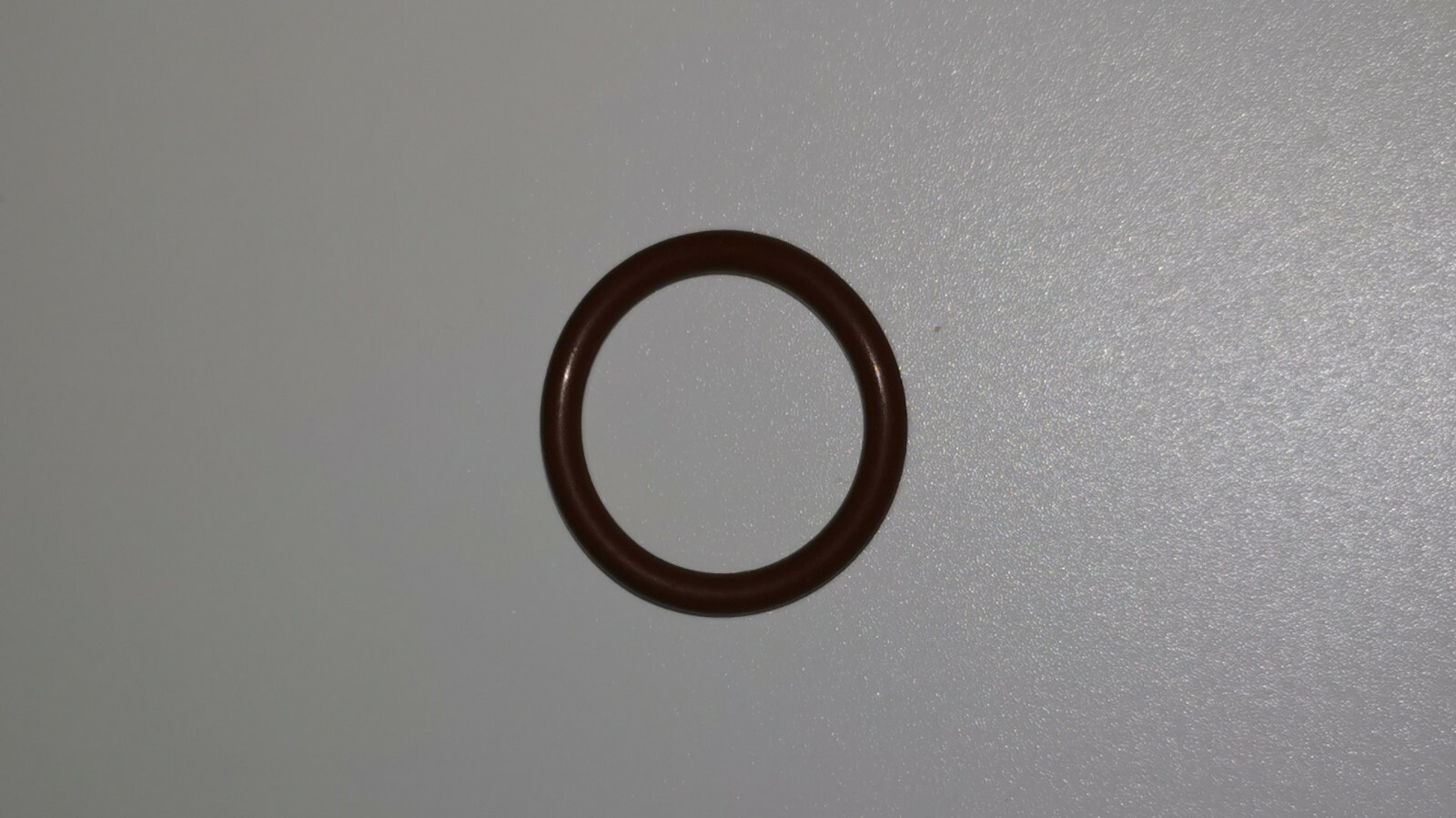 5 er Pack O Ring 7 x 2 mm FPM/FKM75 O-Ringe Dichtring -20/+200 Grad | eBay