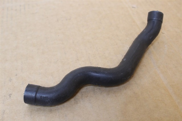 Genuine Mercedes-Benz C E Crankcase Breather Hose A1120180482 for sale ...