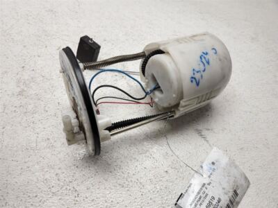 2013-2016 Mazda CX-5 Fuel Pump Assembly Tank Mounted AWD PE1A1335X | eBay
