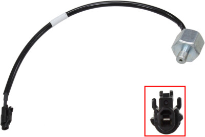 SP1 2011-2017 Apex Yamaha KNOCK SENSOR A/C YAM SM-01293 | eBay