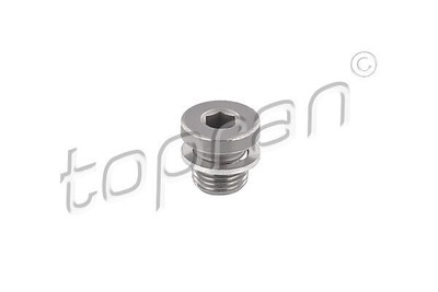 Gearbox Locking Screw N90414203;N90414201 | eBay Australia