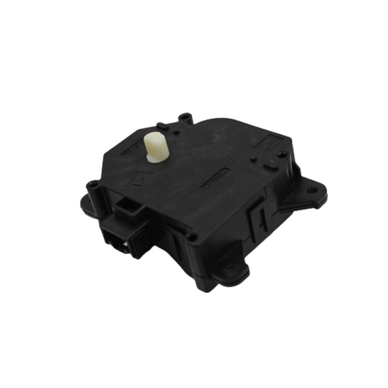 New For 2006-2017 Toyota Tundra HVAC Air Directional Door Actuator ...