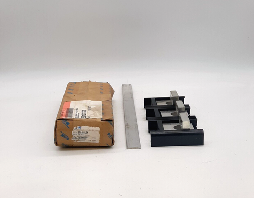 Eaton 3TA401LDK Terminal Kit | eBay