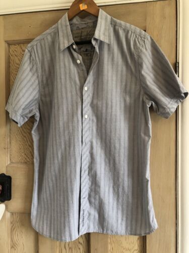 RJR.John Rocha Men's Clothing for sale | eBay UK