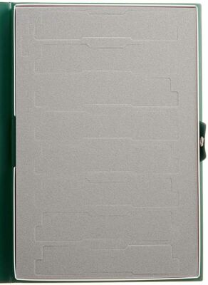 Kato N Scale Car Storage Box 10-214 8 | eBay