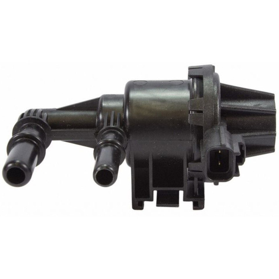 CX-2675 Motorcraft Purge Valve for F250 Truck F350 F450 Ford F-250 ...