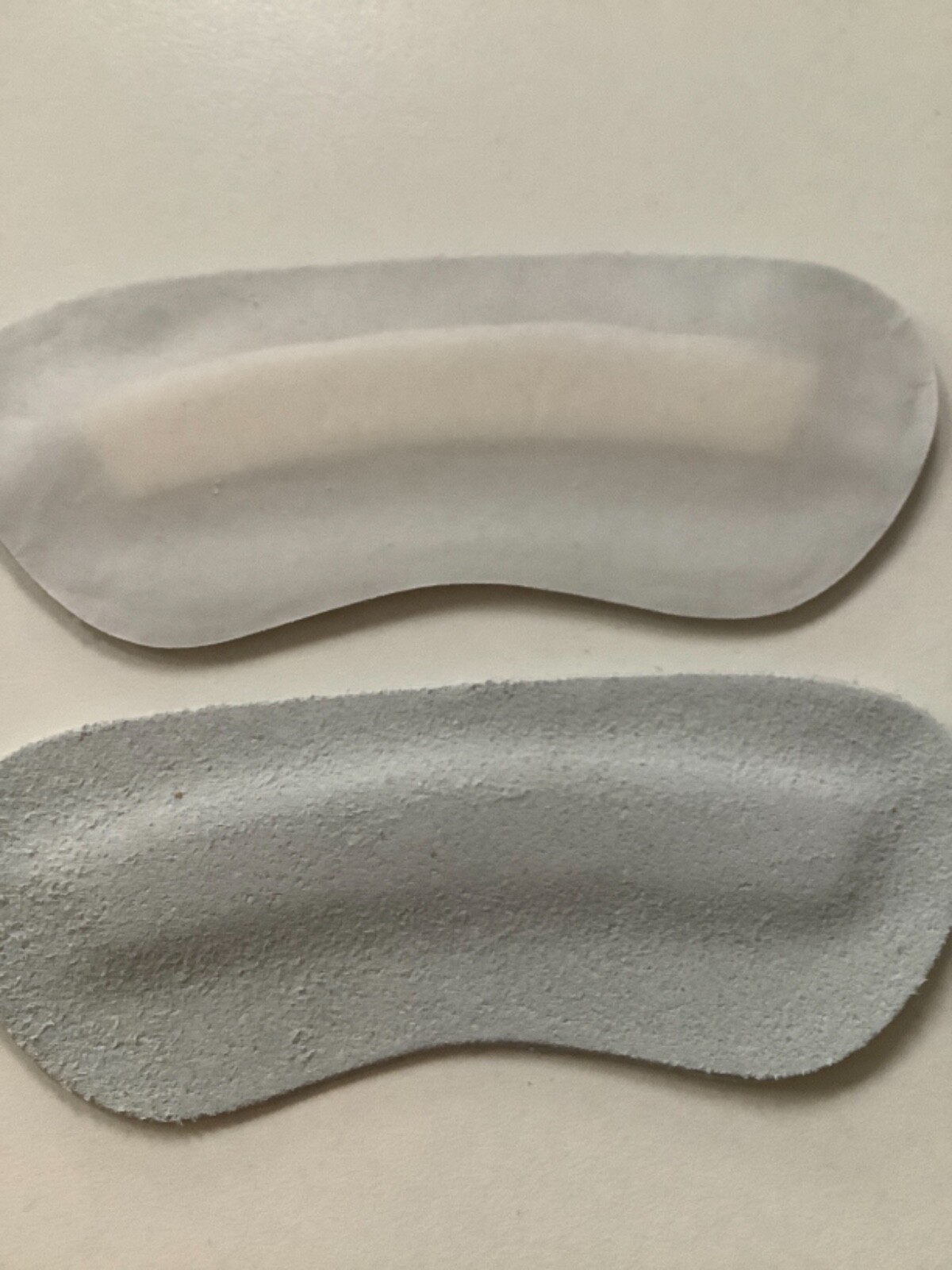 Clarks Shoe Care Products/ Patent Leather Restorer/ Suede & Nubuck ...