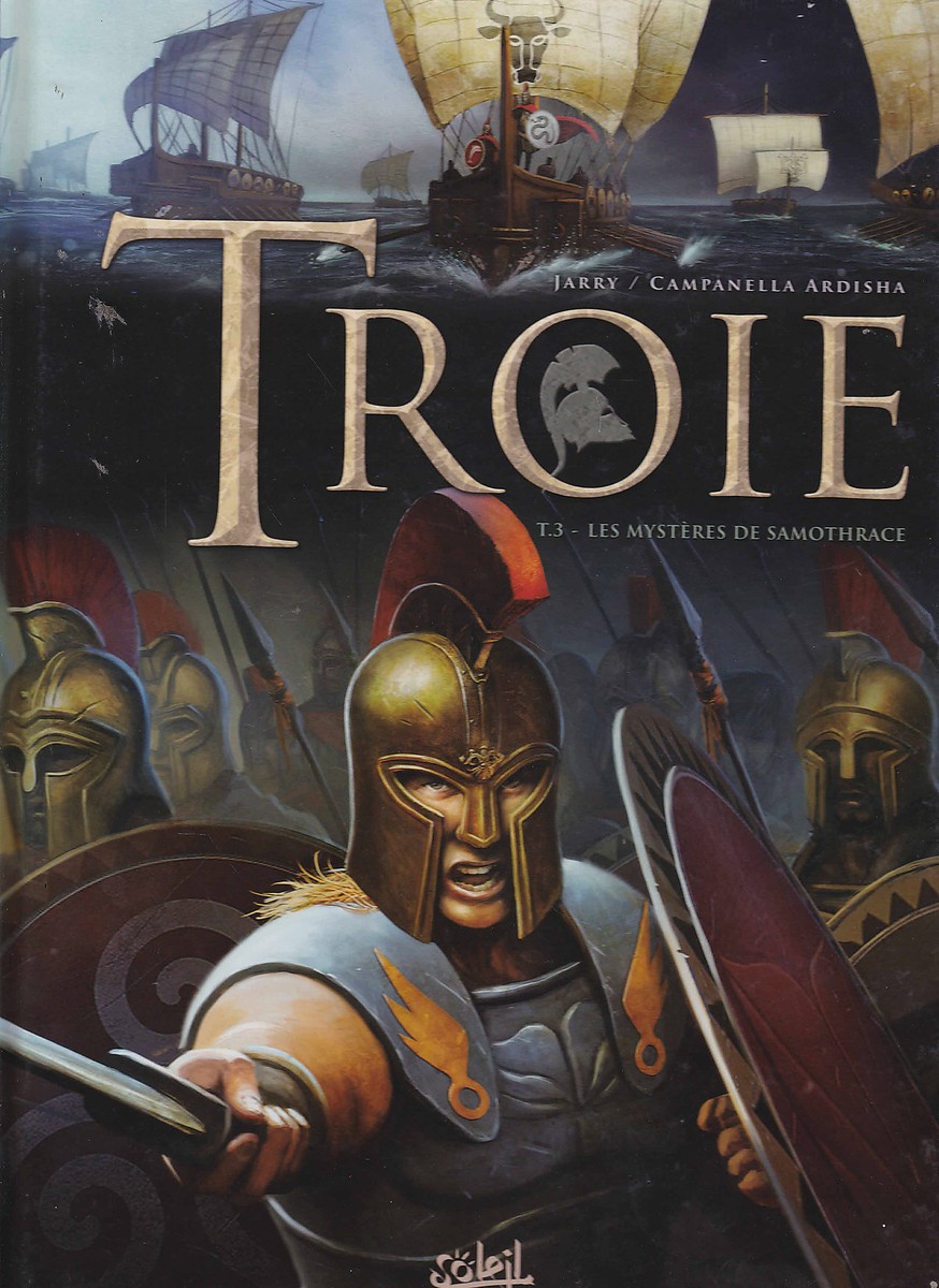 Le Troie Al Verde Sono Come Nel Villaggio Di Cuba Dove I Cinesi Spiano