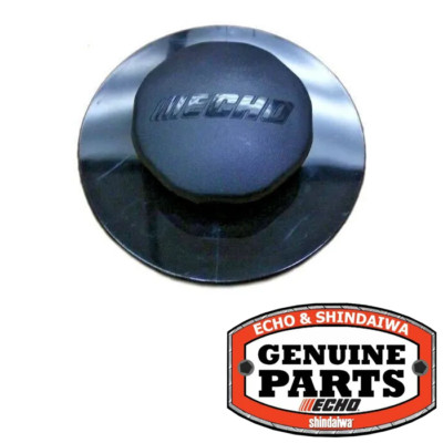 Genuine Echo P022006770 Spool for EchoMatic Pro Trimmer Head 21560030 ...