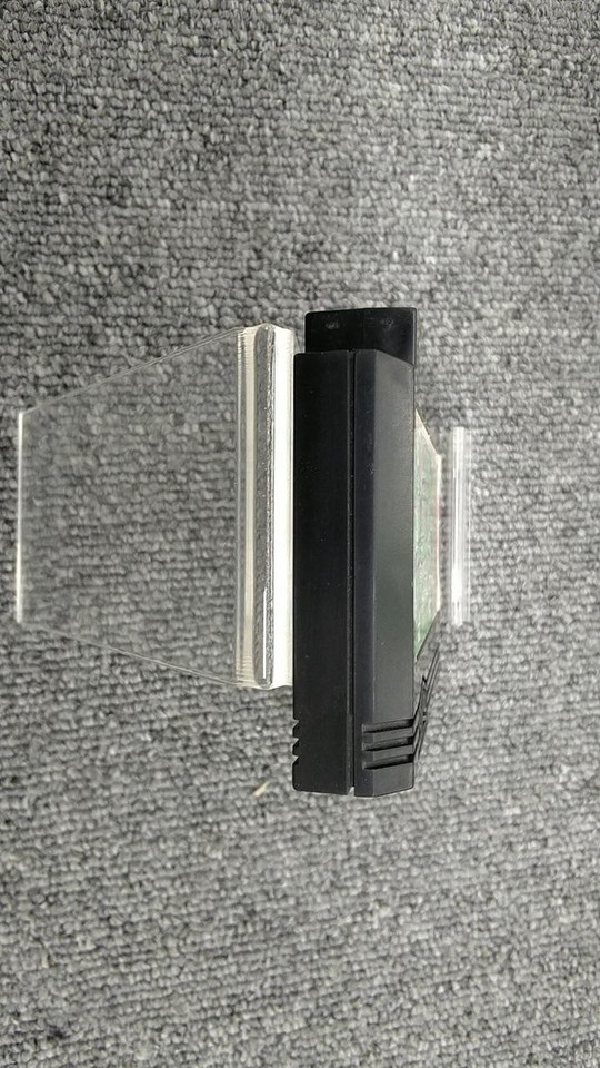 Famicom Software Model Kyoto Dragon Temple Murder Case Taito ASC39 | eBay