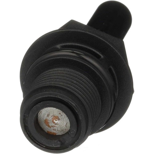 PCV Valve Standard Motor Products V582 | eBay