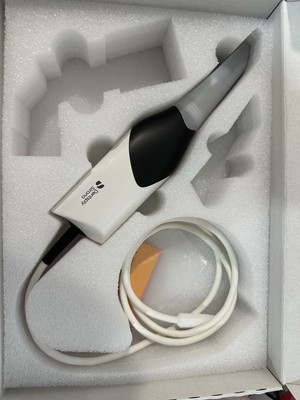 Dentsply Sirona Cerec Primescan Camera Mint Working Perfect | eBay