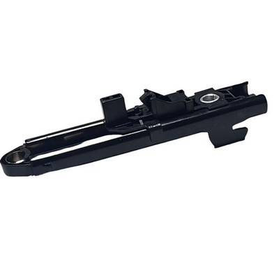 Belt Height Adjuster Non-deformation Feature OE Number 3C8857819 Easy ...