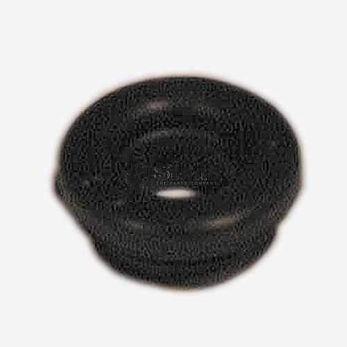 Stens Oil Seal Replaces Briggs & Stratton 281370, 281370S, 68838 ...
