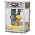 FunTime FT1626PP Palace Popper 16 Oz Commercial Bar Style Popcorn ...