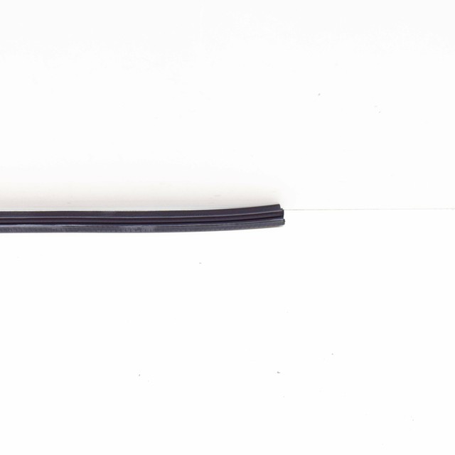 Mercedes-Benz a W176 Engine Hood Seal A2468870098 Genuine for sale ...