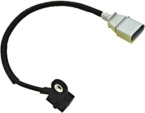 Camshaft Position Sensor For AUDI VW SKODA A3 Sportback A4 Allroad ...