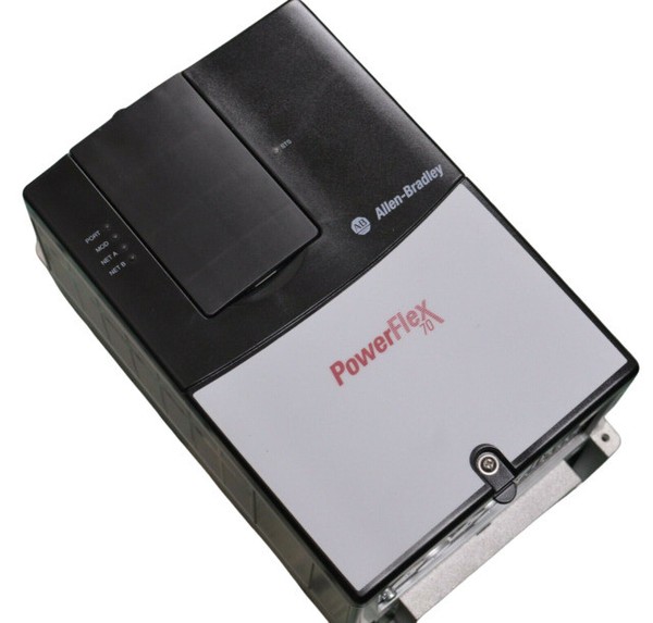 Allen Bradley Powerflex70 General Purpose AC Drive for sale online | eBay