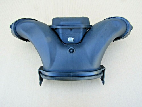 Mercedes Benz C63 AMG W204 2011 M156 V8 Engine Air Intake Y Pipe ...