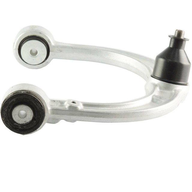 BAPMIC Upper Control Arm Front Right for MERCEDES W164 W251 V251 X164 ...