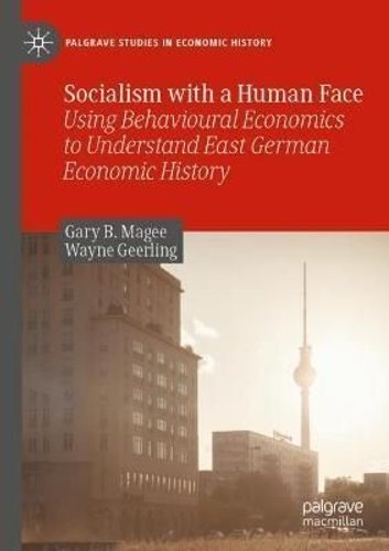 Socialism With a Human Face Using Behavioural Economics to Unde ...