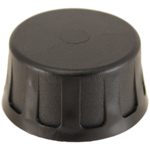 TORO CASTER FORK CAP PART # 61-9780 FITS 273 MODELS *****FREE SHIPPING ...