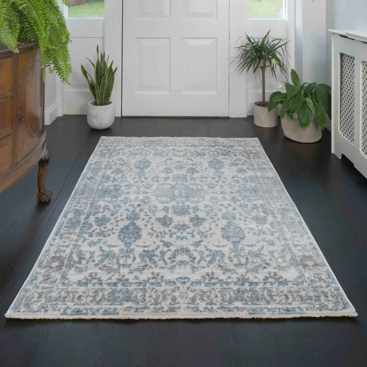 Grey Living Room Rugs Uk | Cabinets Matttroy