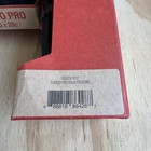 NEW Specialized Turbo Pro, 700x28c Gripton Compound Black 700 28c 2 ...