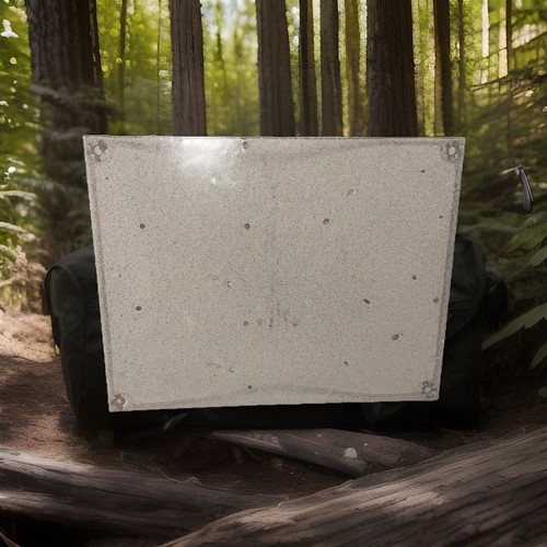 CALIFORNIA HERCULES GUN POWDER DEALER PORCEALIN METAL SIGN DYNAMITE ...